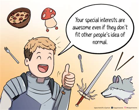 Anyone Need An Affirming Laios Itsaspectrumcomic On Tumblr