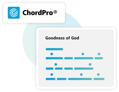 Songselect® By Ccli Transposable Sheet Music For Worship Us