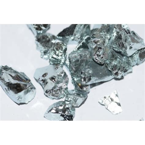 Lead Stannate 10g Alchemist Elements