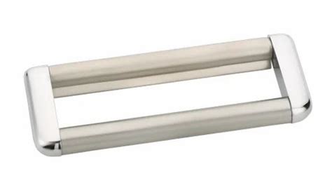 Stainless Steel Ss Kadi At Best Price In Rajkot Id 12646091633