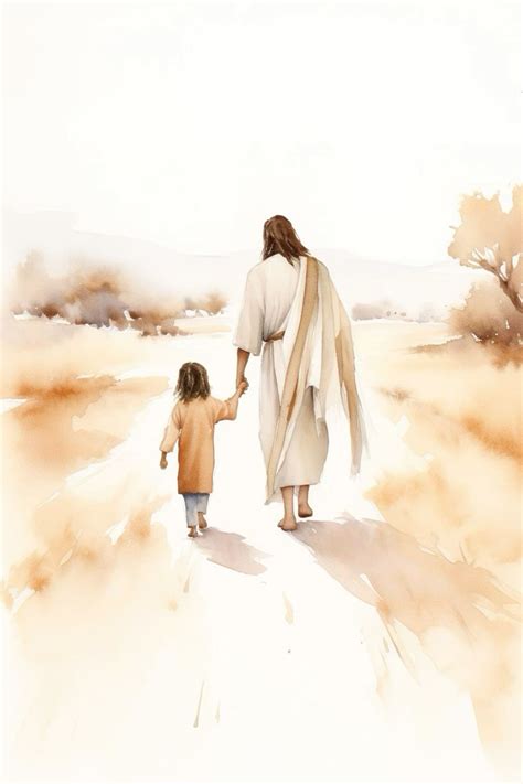 120 Church Ideas In 2025 The Church Of Jesus Christ Jesus Art