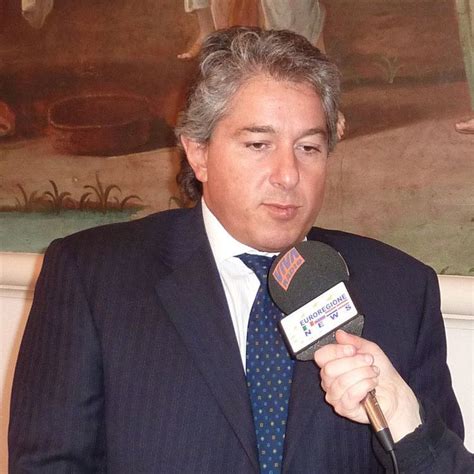 Antonio Giordano Alchetron The Free Social Encyclopedia