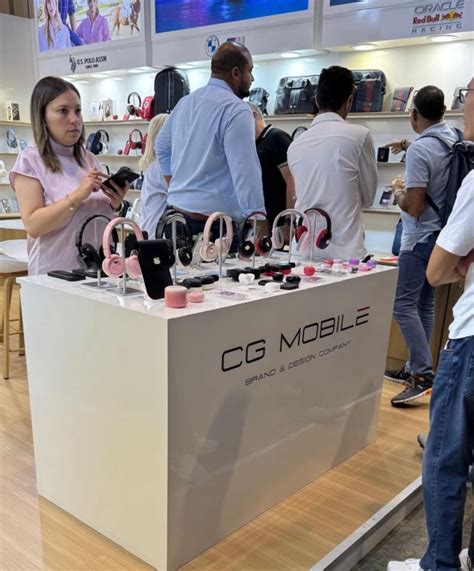 Bruno Nardelli On Linkedin Hong Kong Electronics Fair 2024