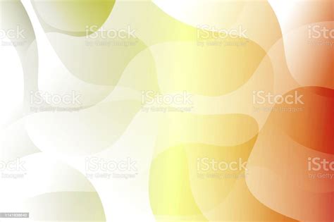 동적 라인 파도와 배경 텍스처 창조적 인 벡터 일러스트입니다 헤더 페이지 포스터 전단지 0명에 대한 스톡 벡터 아트 및 기타