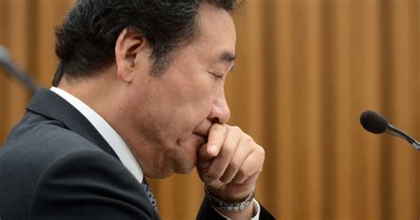 이낙연 기자시절 전두환 위대한 영도자 표현 인용보도