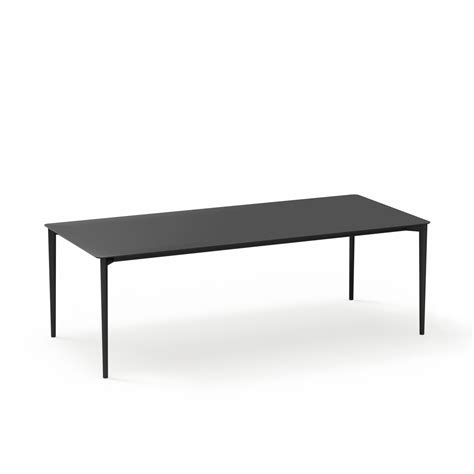Expormim Nude Dining Table Ke Zu Furniture Australia