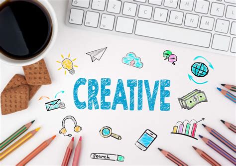 Write 300 Word High Quality Paper By Awiti Essays Fiverr