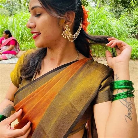 Ammu Preethu Preethi Official 0 • Threads Say More