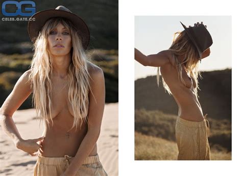 Madeline Relph Nude Pictures Onlyfans Leaks Playboy Photos Sex Scene Uncensored