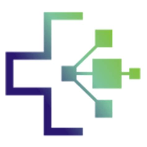 Dr Escala Apps No Google Play