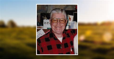 Bobby E Henson Obituary 2023 Harris Nadeau Mortuary