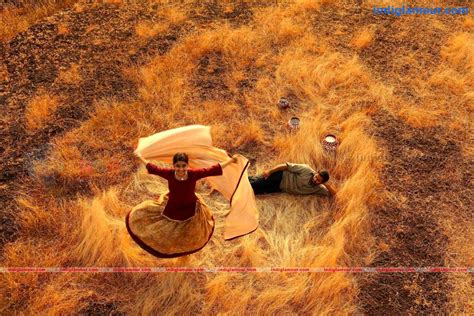 Orrisa Movie Hd Photosimagespicsstills And Picture