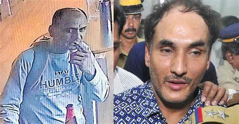 Notorious Thief Bunty Chor Suspected To Be In Alappuzha Police Issue Warning