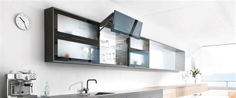 Lift Systems Advance Design And Technologies Inc