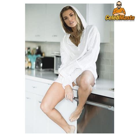 Annalynne Mccord Nude Photos And Sex Scene Videos Celebmasta