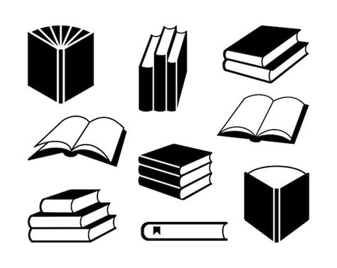 What Is The Symbolism Of Books In Literature