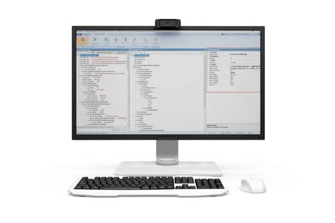 How To Convert Any Files To Gs1 Xml Edi Symtrax