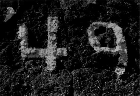 Applegate Lassen Trail National Historic Landmarks U S National Park Service