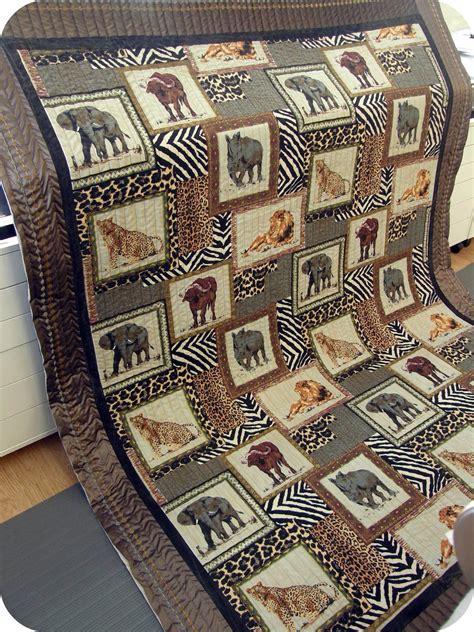 1000 Images About African Print Quilts On Pinterest Print Fabrics
