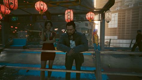 Game Crashes Everytime I Enter A Car Rcyberpunkgame