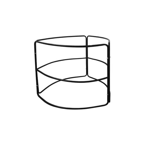 Многофункциональный садовый конструктор ПРОФСАНМОНТАЖ 3 в 1 70х70 см 068858 выгодная цена