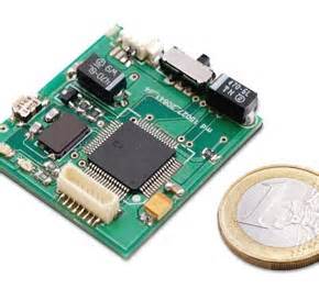 GSM Localizer Without GPS Part Introduction Open Electronics Open Electronics