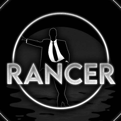 Agikgqof Bb6k0r3me5nsvudrfkyotz2brtlabjn5vtas900 C K C0x00ffffff No Rj