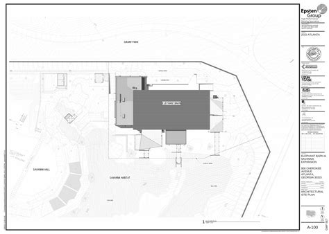 Pdf Uzuncase Structural Engineers 1230 · Plan For All Caging