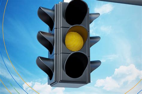 The Evolution Of Traffic Signal Technology Miovision
