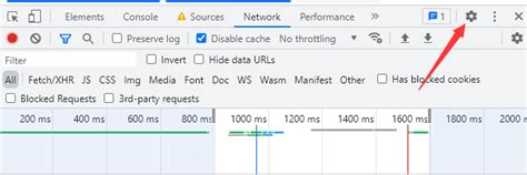 谷歌浏览器简便方法禁止页面js教程 怎样禁用禁用javascript Secsafe 博客园
