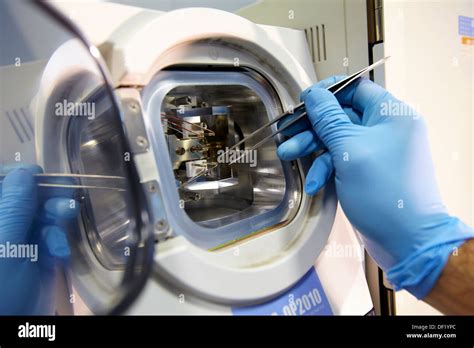 Method For Gas Chromatography And Mass Spectrometry At Toni Esser Blog