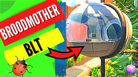 How To Get The Broodmother Blt Recipe Find Vegetarian Recipes
