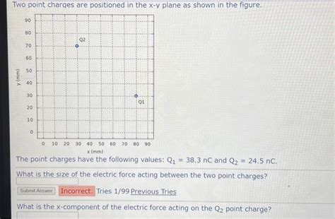 Solved Q1 383 Nc Q2 245 Nc1what Is The Size Of The