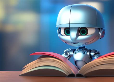 Esempi Di Algoritmi Di Machine Learning Associazione Root Aps
