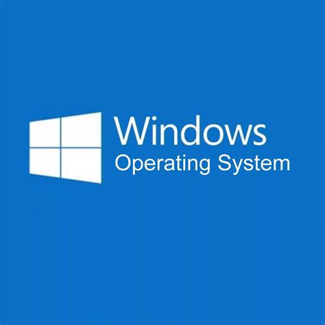 Windows Operation — коллекция фото и изображений по теме ДзенРус