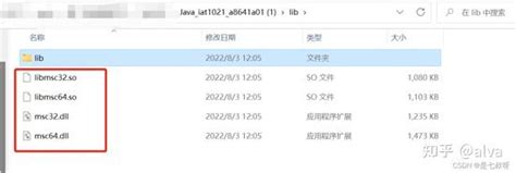 Java中实现在线语音识别（科大讯飞免费的skd）、sdk下载和idea项目搭建、成功运行【完整代码】 知乎