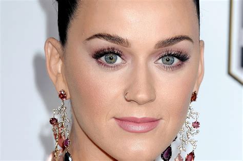 Katy Peery Hd Hq Digital And High Resolution Wallpaper