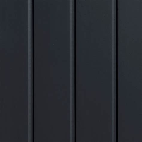 James Hardie Oblique Cladding 4200 X 200 X 14 Canterbury Timbers