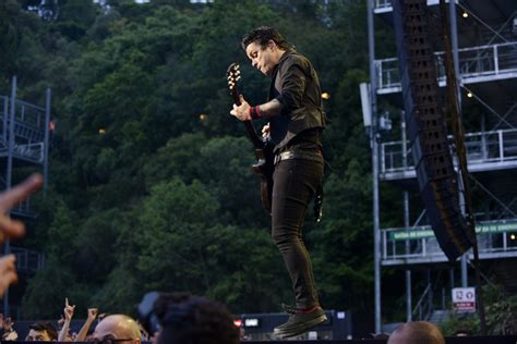 무료 이미지 록록 쇼 환대 단계 나무 행사 공연 예술 군중 공개 이벤트 음악회 휴양 음악가 장난