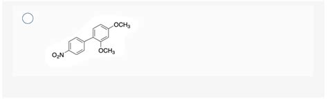 Solved What Is The Expected Product Multiple Choice Chegg