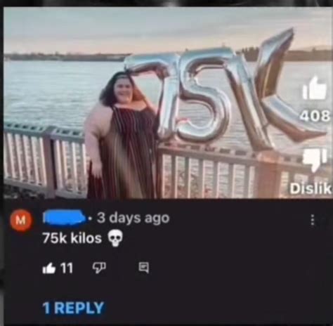 Thats Less Ig Meme Subido Por Norskjernbaneklubb Memedroid