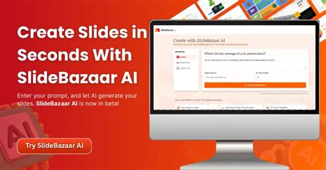 How to Create an Interactive Quiz in PowerPoint - SlideBazaar Blog