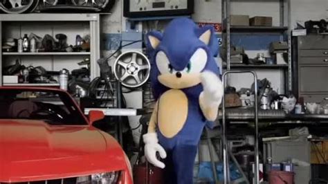Post 666587308557025280 Sonic Tumbex