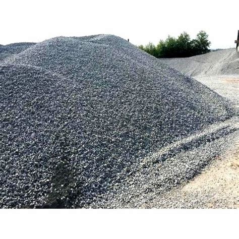 Crushed Stone Aggregate At ₹ 800tonne Stone Aggregate In Nagpur Id