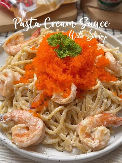 กุ้งผัดผงกะหรี่แบบครีมมี่~ ซอสฉ่ำ~🤩 บทความที่โพสต์โดย Apiece K Lemon8