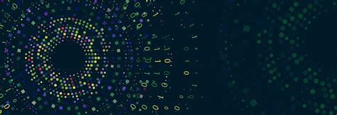 Achieving Better Cell Therapy Outcomes With Data Driven Decision Making