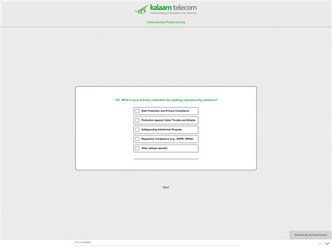 Survey2connect Uploads S3 Ap South 1 Amazonaws Urlscan Io