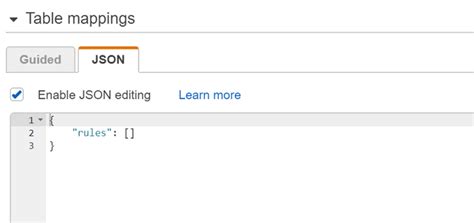 Migrating From Sap Ase To Amazon Aurora Postgresql Aws Database Blog