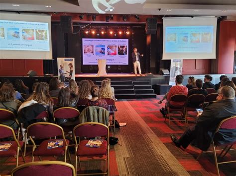 Yuting Wei Posted On Linkedin