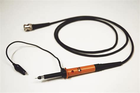 How To Use An Oscilloscope The Beginner S Guide